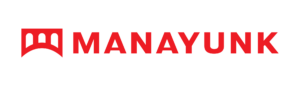 Manayunk Art Festival - Manayunk