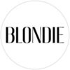 Blondie - Manayunk