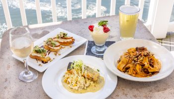Manayunk Restaurant Week - Manayunk