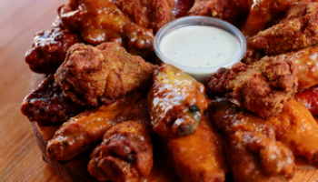 Manayunk Restaurant Week - Manayunk