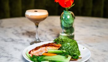 Manayunk Restaurant Week - Manayunk