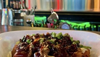 Manayunk Restaurant Week - Manayunk