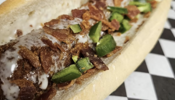 Manayunk Restaurant Week - Manayunk