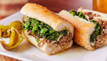 Manayunk Restaurant Week - Manayunk